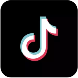 หน้าแรก - Galaxy Infinite : OlyLife Thailand