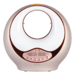 หน้าแรก - Galaxy Infinite : OlyLife Thailand