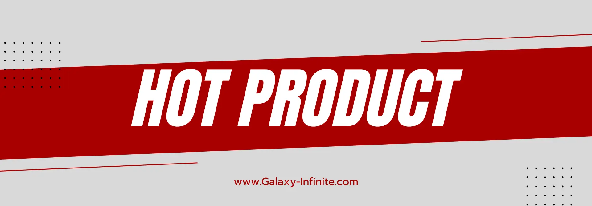 หน้าแรก - Galaxy Infinite : OlyLife Thailand