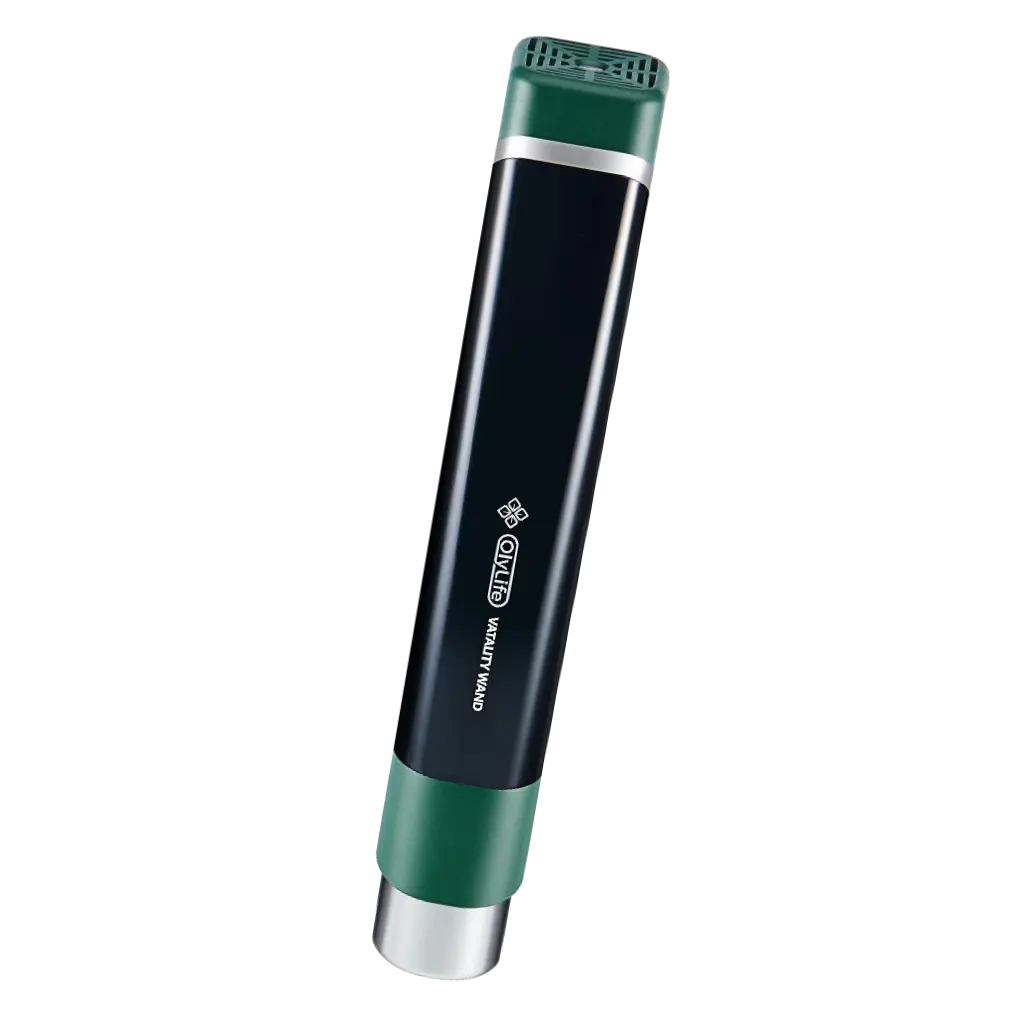 หน้าแรก - Galaxy Infinite : OlyLife Thailand